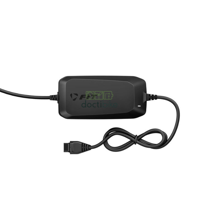 FIT FAST CHARGER