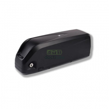 Batterie G80 48V 20Ah 13S4P 21700 TRIPS