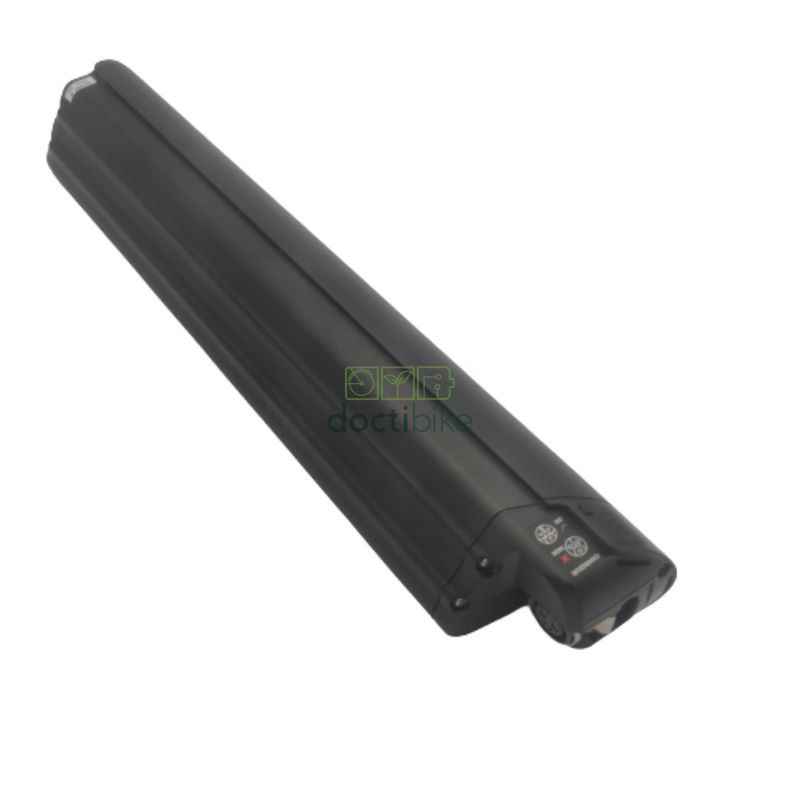 Feu Vert E-Rox 72/92 36V bicycle battery (DC 2.1)