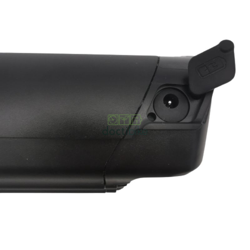 Feu Vert E-Rox 72/92 36V bicycle battery (DC 2.1)