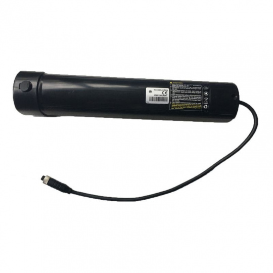 Batterie vélo Peugeot EF01 36V 5.8Ah