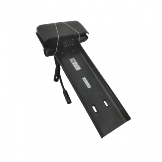 SR11 CAN-controller en accuslede - 28" fiets