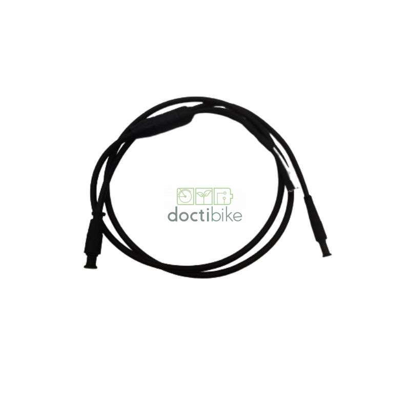 Faisceau EBBS 6 broches