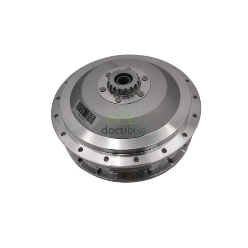 Rotor pour R-Brake