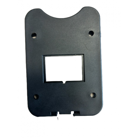 BASE PLATE Battery Hilltecks