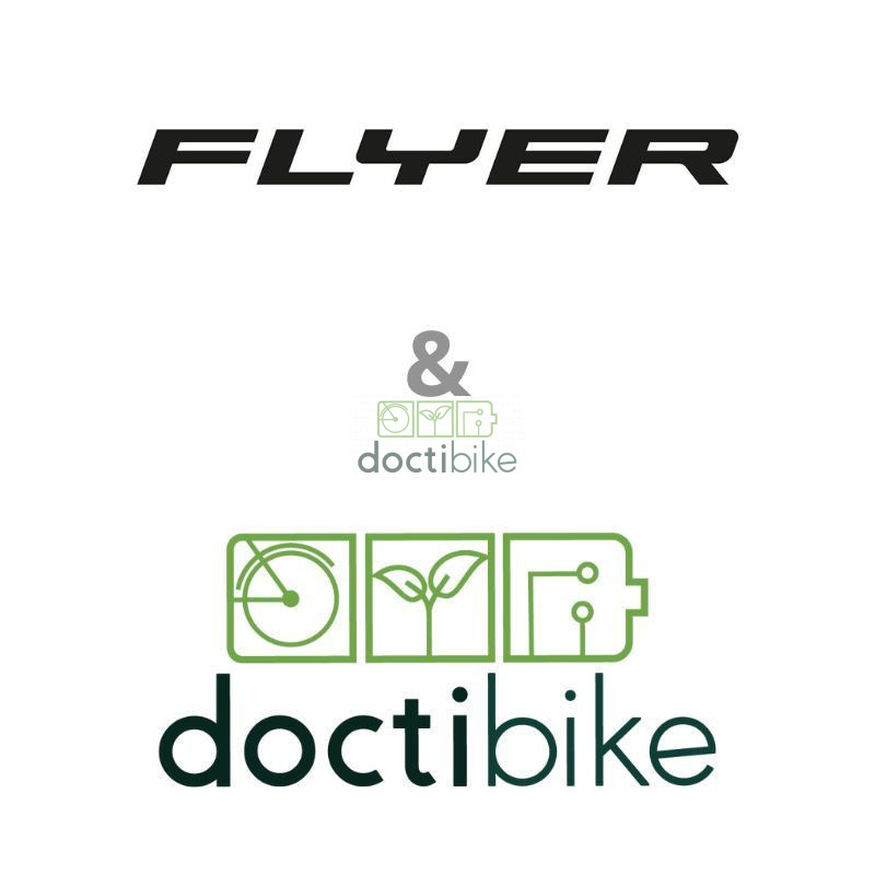 FLYER C9 Premium renovatie