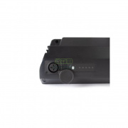 Batterie O2Feel Ipowerpack 3PIN 432Wh