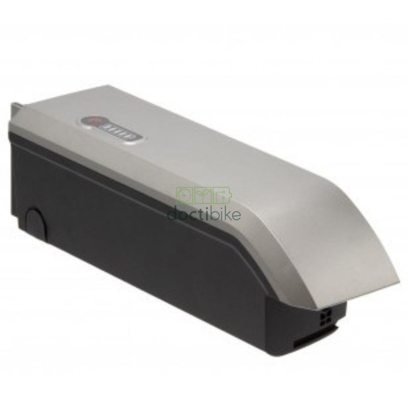 Batterie vélo électrique Phylion - Doctibike