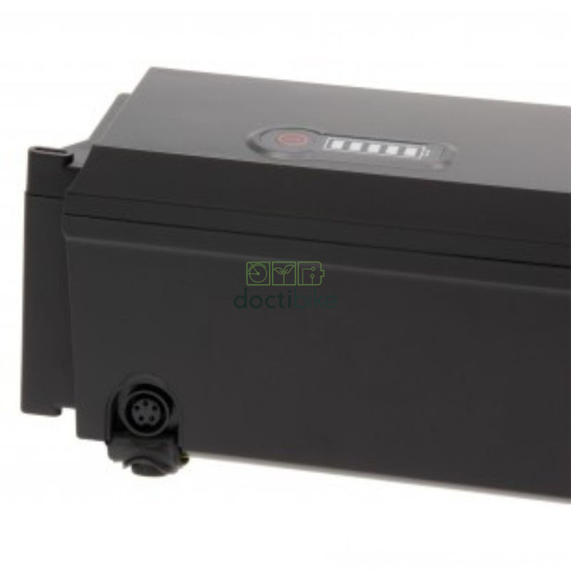 Bike battery Phylion / Joycube SF06 36V 11.6Ah JCEB360-11.6 with SMART BMS