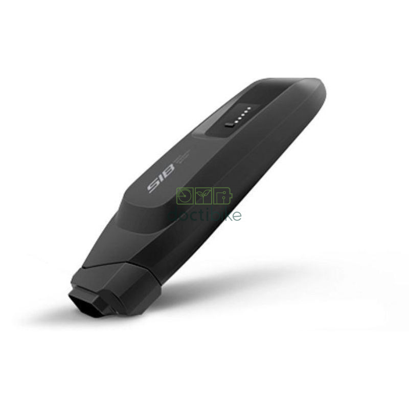 Batterie FIT SIB 2 750 - 36V 20.1Ah