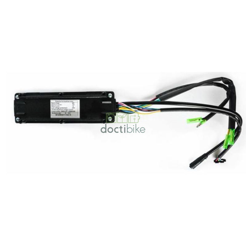 48V Neomouv SW LSW778-68-141F controller
