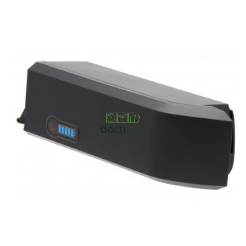 Joycube SF-03 Smart BMS bicycle battery - JCEB360-11 - 36V 11Ah