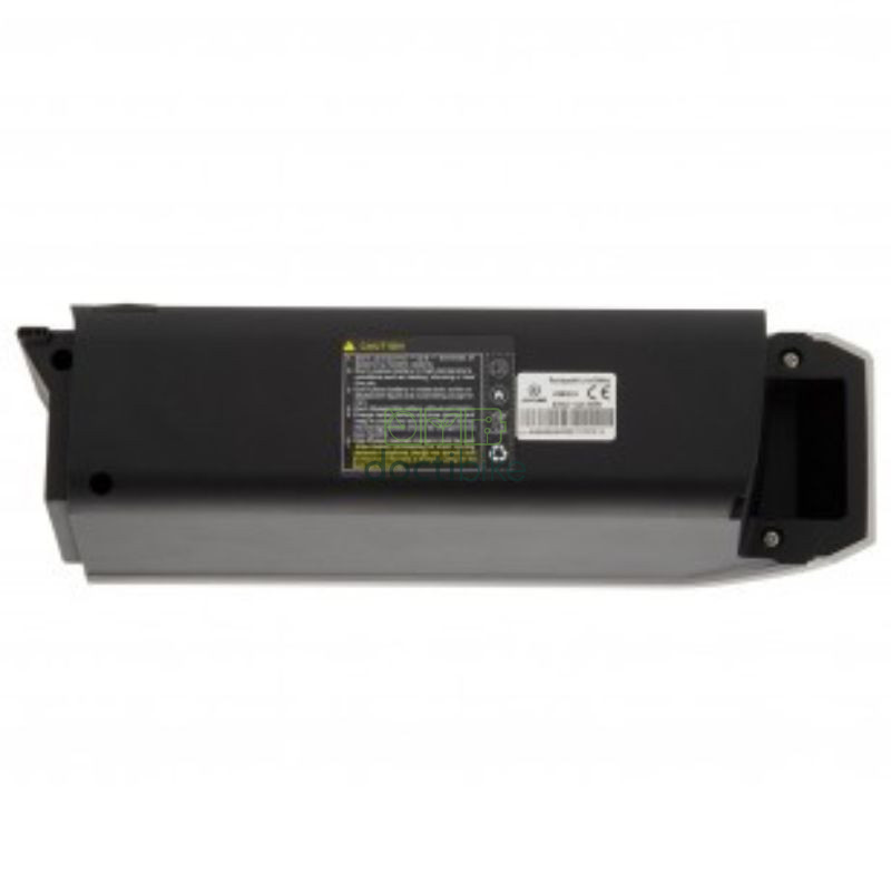 Joycube SF-06 Non Smart bike battery - JCEB360-14 - 36V 14Ah