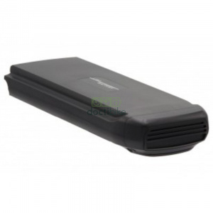 Joycube SF-03 Smart BMS bicycle battery - JCEB360-11 - 36V 11Ah