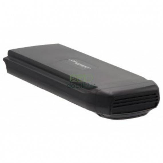 Batterie vélo Joycube SF-03 Smart BMS - JCEB360-11 - 36V 11Ah