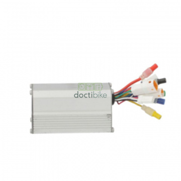Contrôleur Bh Bikes 48V pour vélo Evo de 2017/2018/2019
