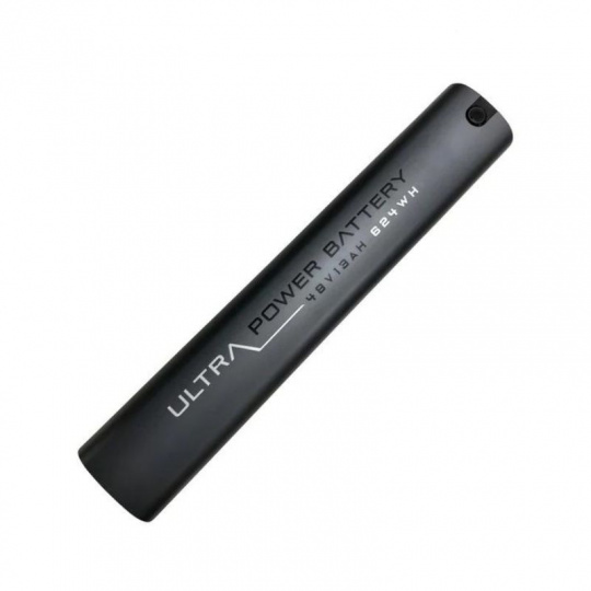 Batterie Vélo Moma Bikes Cadre 48v 13ah