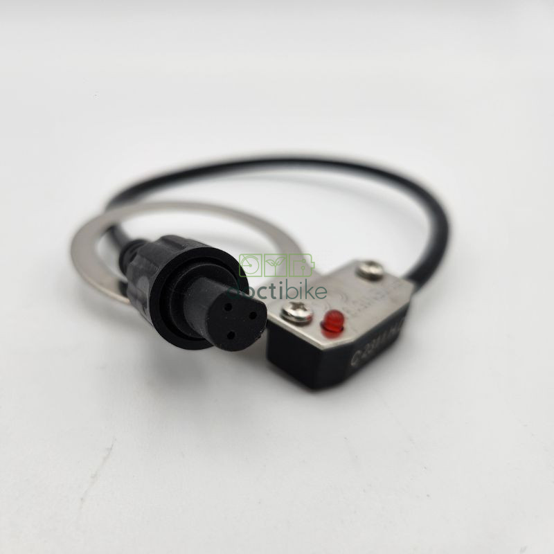 L250 BOTTOM BRACKET SENSOR