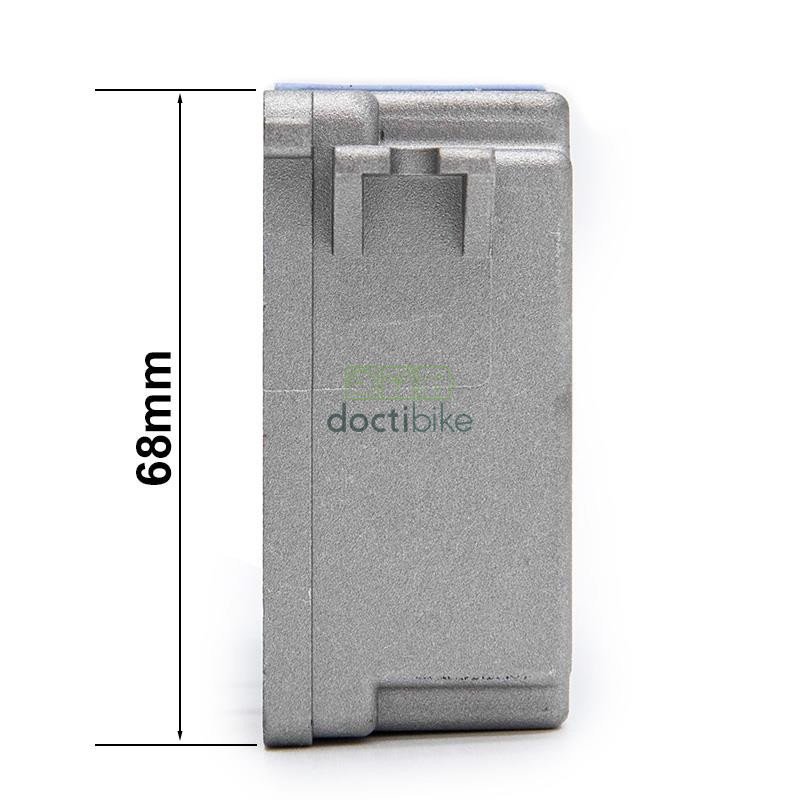 36V 350W controller for Ninebot Max G30