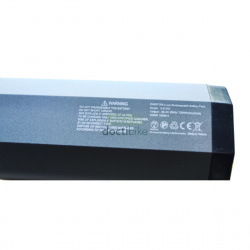 Fahrradakku Darfon E4C0G 36.3V 20Ah 726 Wh für Motor Shimano