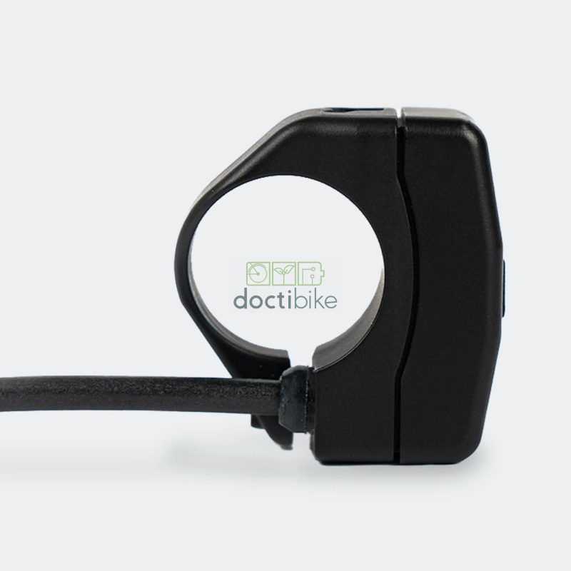 Display FAZUA Evation Remote bX 22/1400