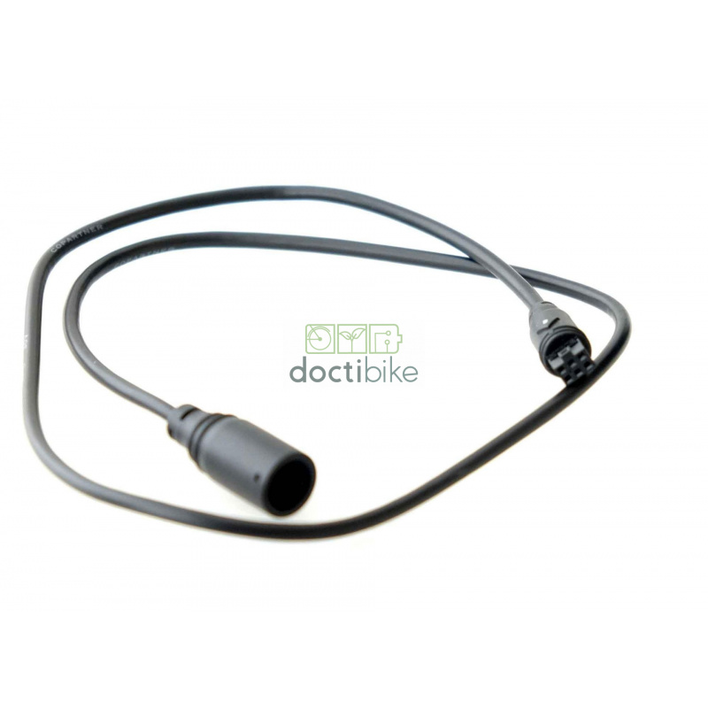 HEINZMANN DirectPower sensor cable extension 0.5 m