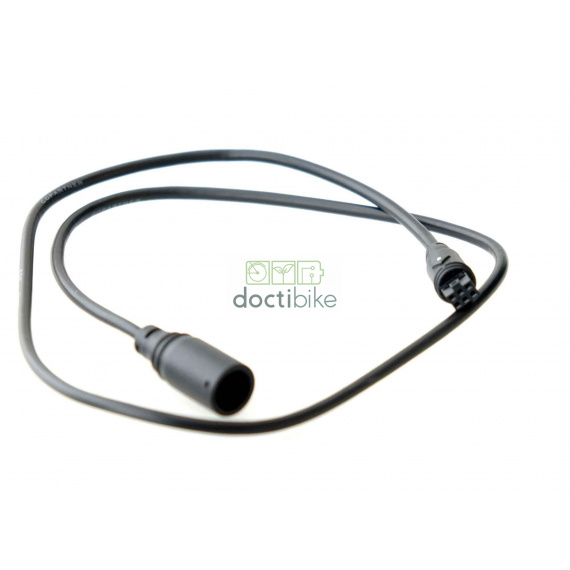 HEINZMANN DirectPower sensor cable extension 0.5 m