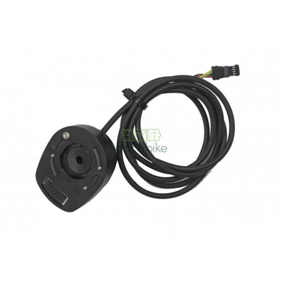 BOSCH HMI display support (cable: 1600 mm) and connector