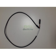 Brose Sensore di velocità 600 mm