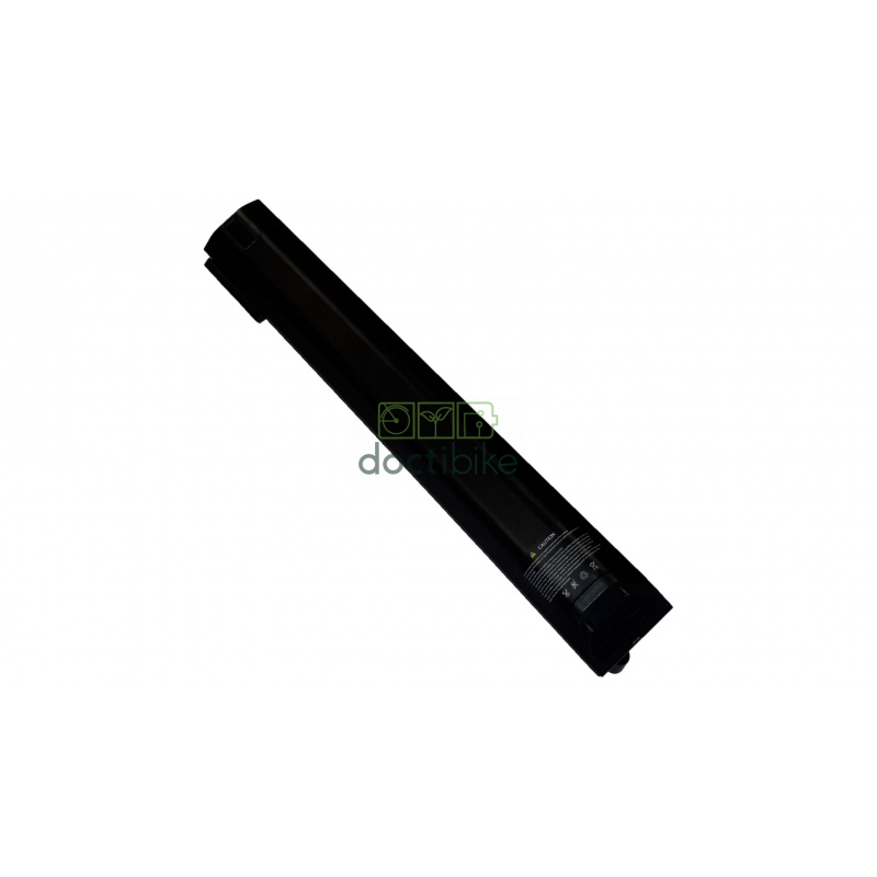 Akku SUNN Charger S2 36V 14Ah