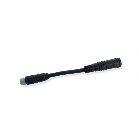 Bloks Gen.2 to Higo 30 mm adapter cable