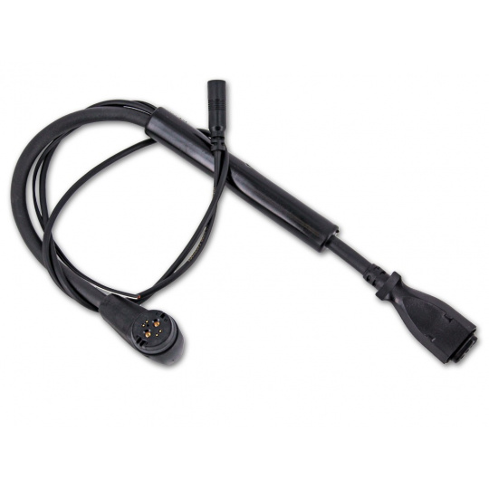 Discharge cable for UR-V3 and UR-V4 Alber batteries