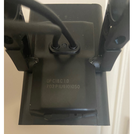 Bafang Display LCD DP C18.CAN