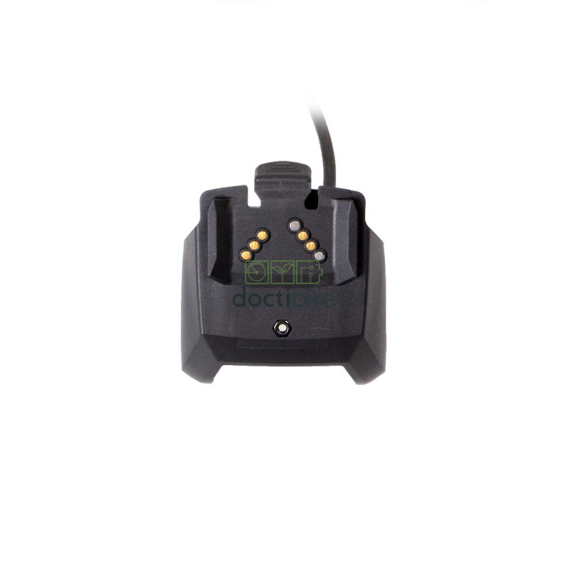 Display stand BOSCH Intuvia and Nyon 1300 mm