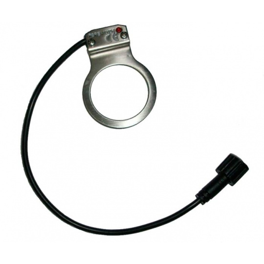 L250 BOTTOM BRACKET SENSOR