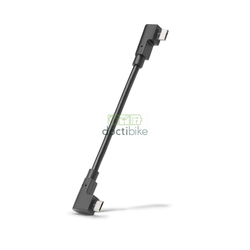 Micro USB charging cable for smartphonehub