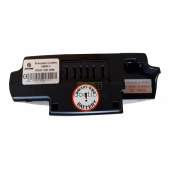 Battery Phylion Joycube SF03 36V 14Ah E-Going - Doctibike