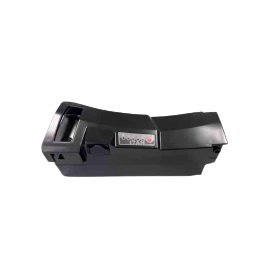 Kalkhoff Compatible IMPULSE 36V 14.5Ah battery for seat post