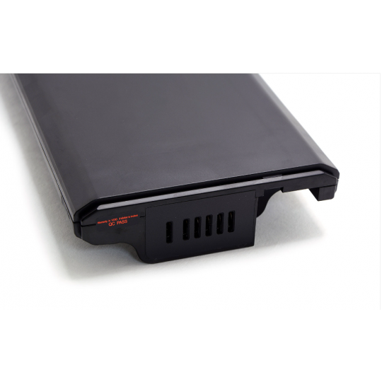 Batterie Phylion 36V 11,6Ah feu arrière SR11 pour moteur E-Going ...