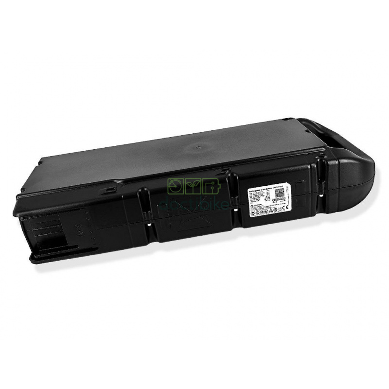 BMZ battery for Cargobikes 869 Wh - Doctibike