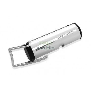 Range Extender 42V 5Ah pour vélo BMZ UR-V10 - Doctibike