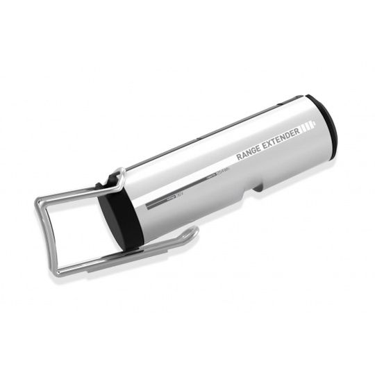 BMZ RS UR-V8 motor battery Alber/Neodrive 651Wh-Doctibike