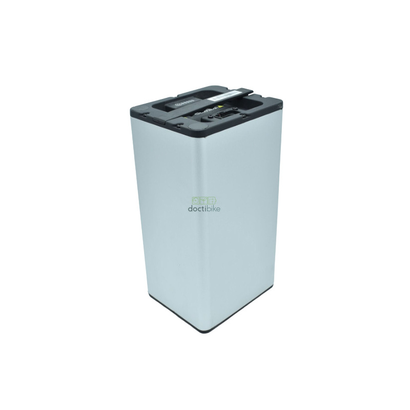 Super SOCO TS Hunter and TC Wanderer 60V 32 Ah motorbike battery