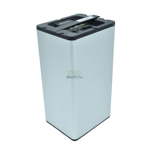 Super SOCO TS Hunter and TC Wanderer 60V 32 Ah motorbike battery