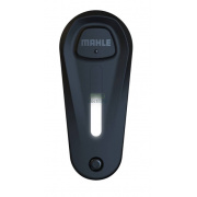 Mahle Pannello di controllo (iWoc ONE STD Color) - Doctibike