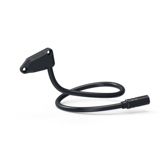 Motor cable Mahle X20 for connection to internal battery